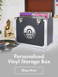 Menkind Gadget Shop: Find Unique Gifts & Present Ideas