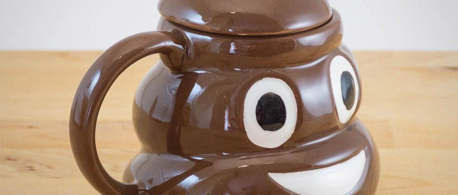 Novelty Gifts: Shop Hundreds of Fun Gifts Online