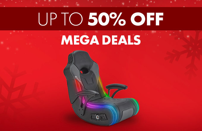 Gift Sale: Shop Cheap Gifts With Menkind Sale