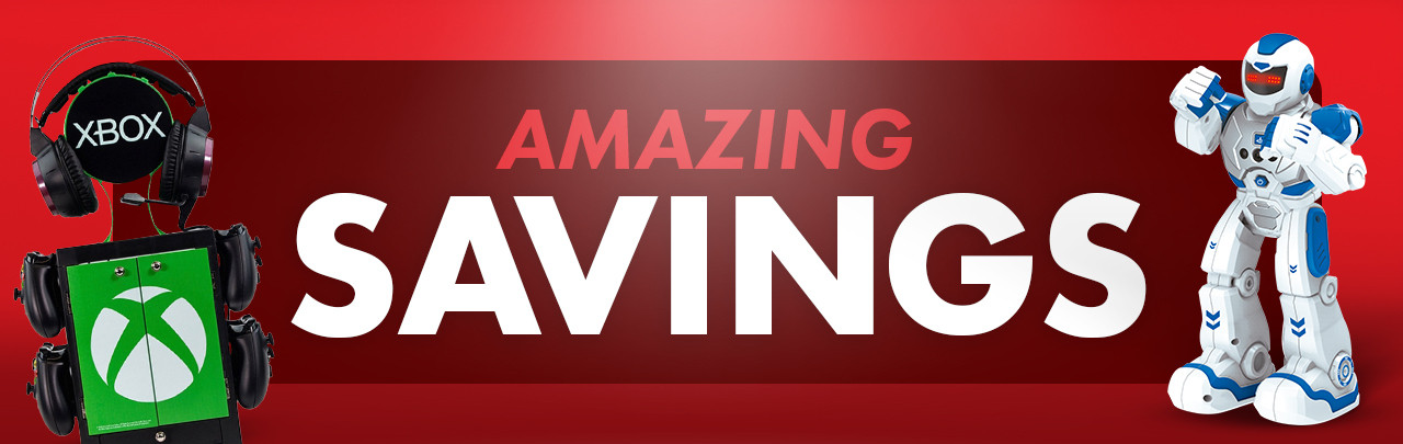 Gift Sale: Shop Cheap Gifts With Menkind Sale