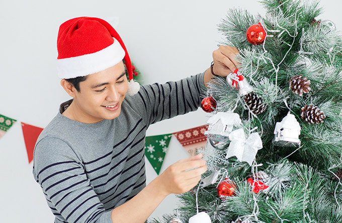 Stocking Fillers - Buy Stocking Fillers For Men & Women