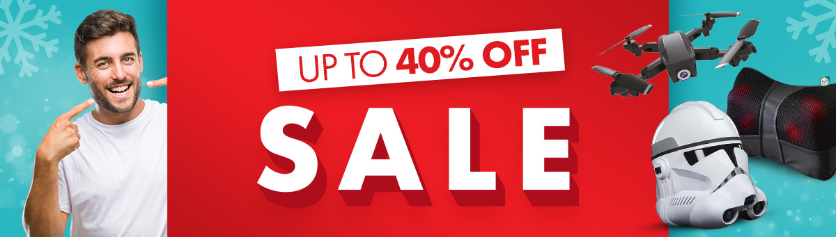 Gift Sale: Shop Cheap Gifts With Menkind Sale