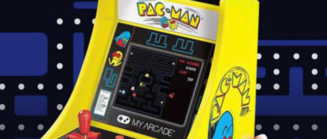 Gaming Gifts: Presents For Gamers & Gaming Gadgets