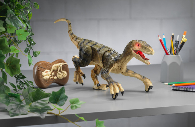 Remote Control Toys: Shop RC Toys & Vehicles at Menkind