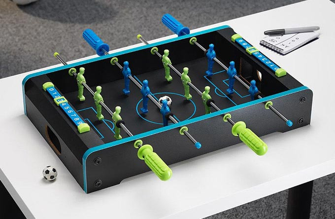 Toys | Toys and Gadgets